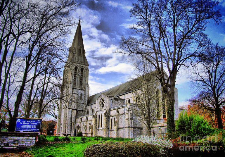 stmary-church - Tackle.ro